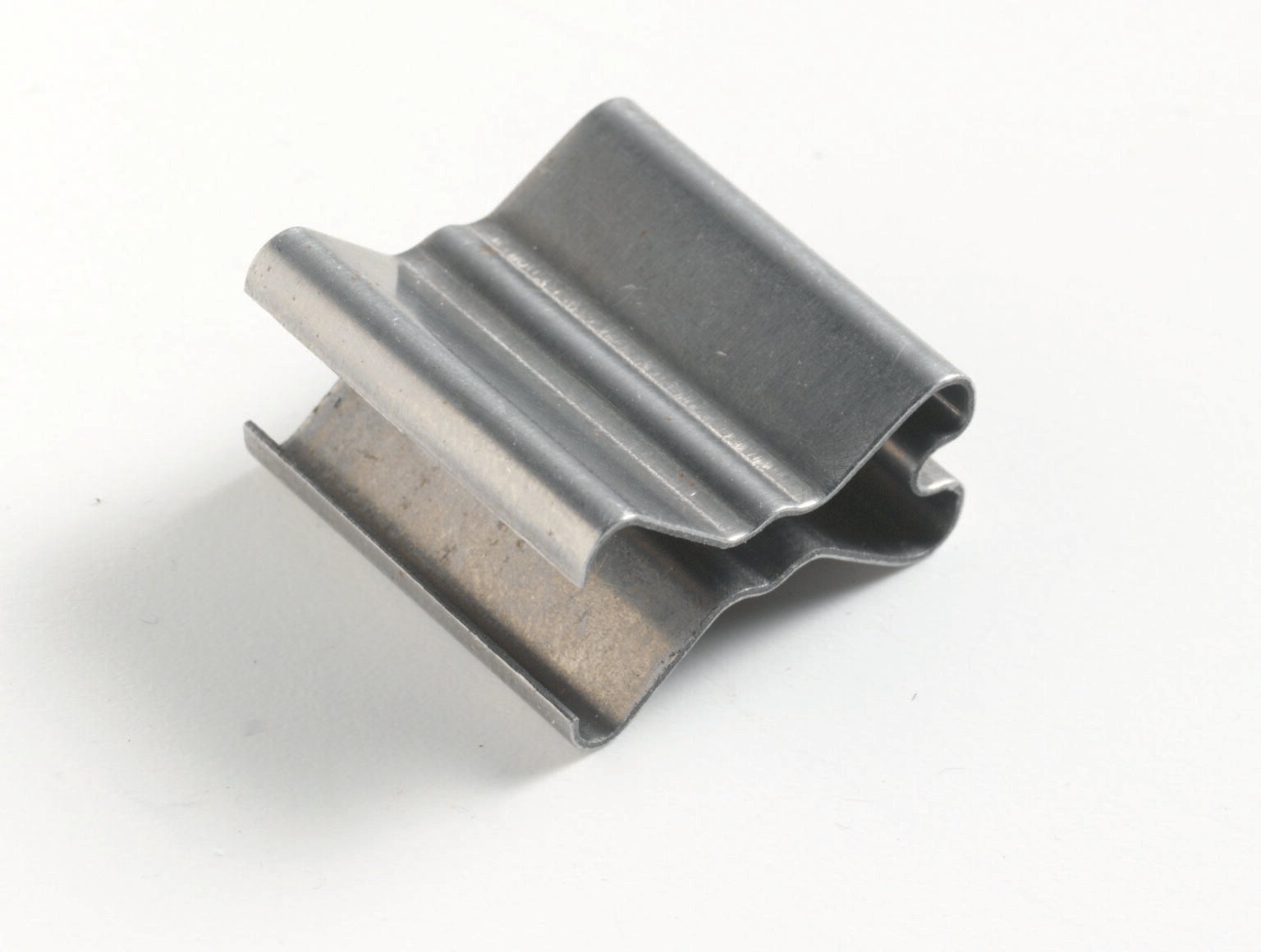 Bladveren - Technische Veren Twente