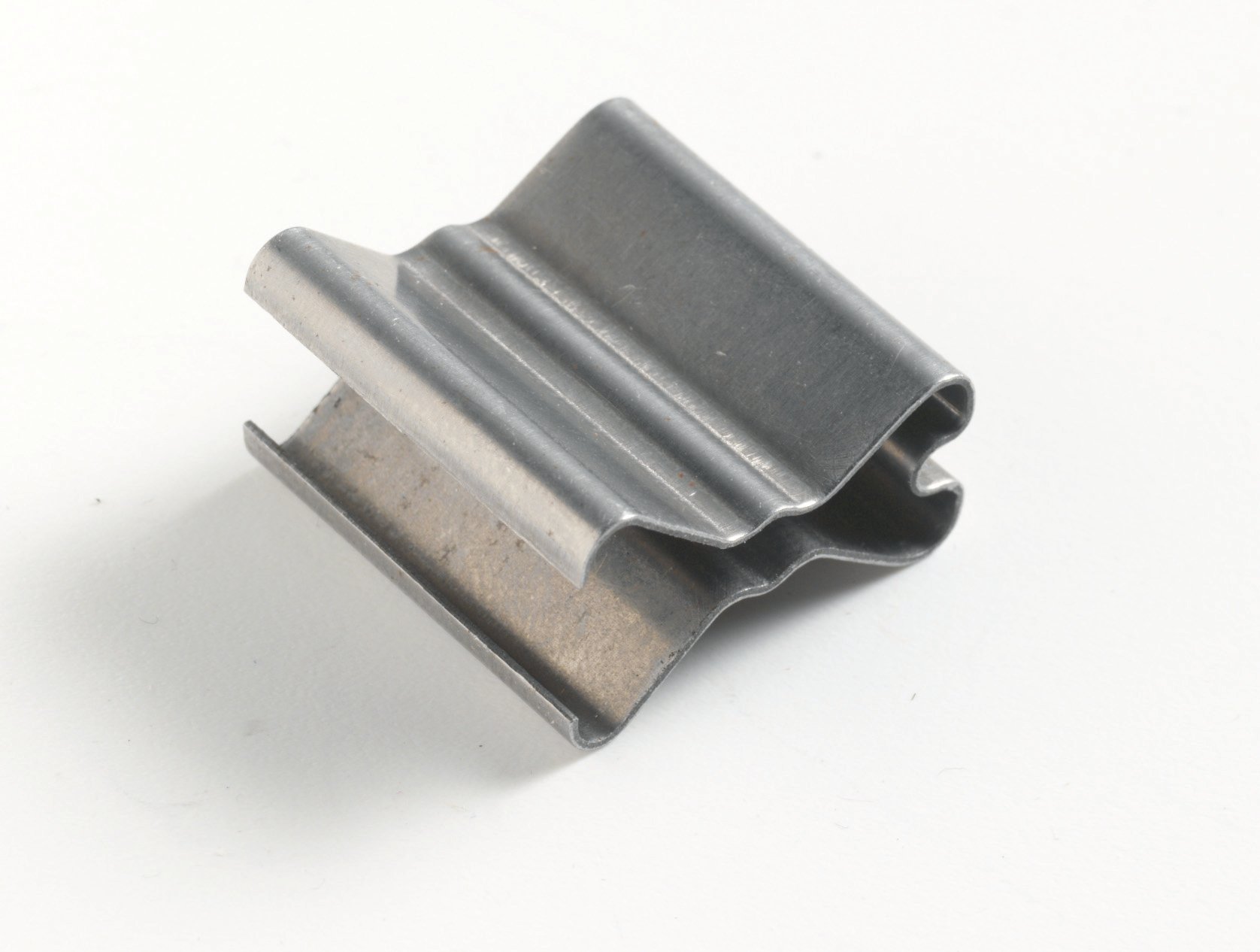 Bladveren - Technische Veren Twente