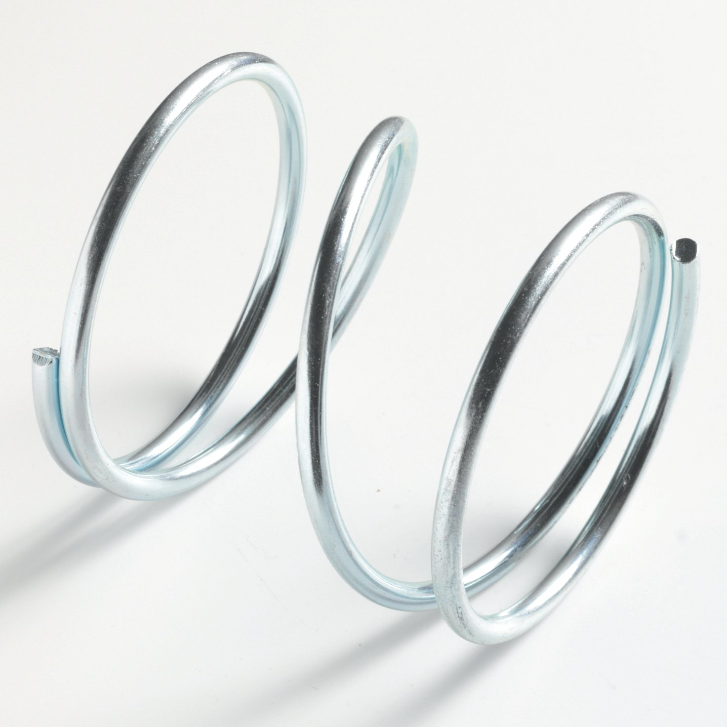 Drukveren - Technische Veren Twente