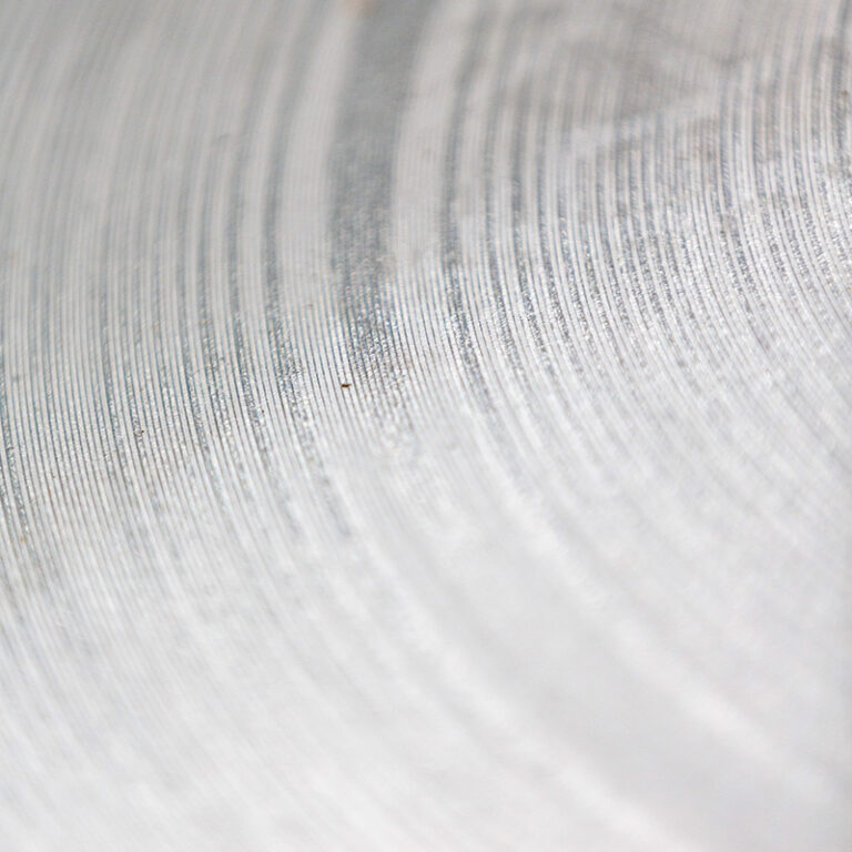 RVS Verenstaal - Technische Veren Twente